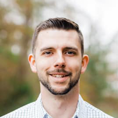 Chiropractor in Tyler TX | The Refinery Chiropractic